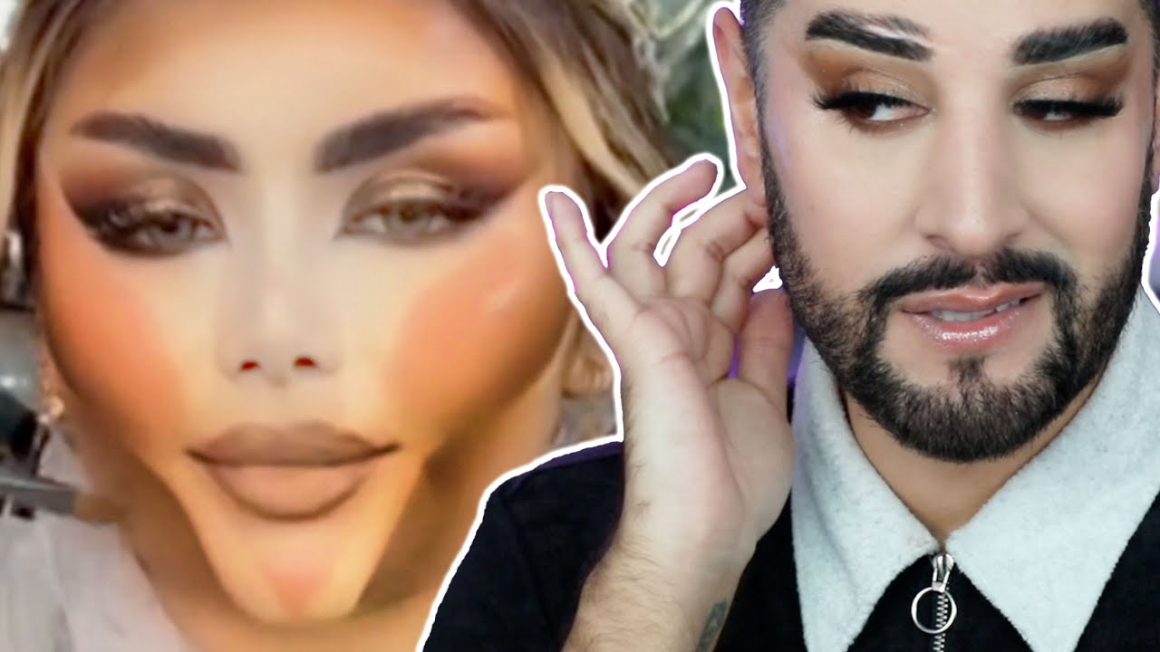 Makeup Hack Reactions: Are These Tips Makeup Artists Approve?