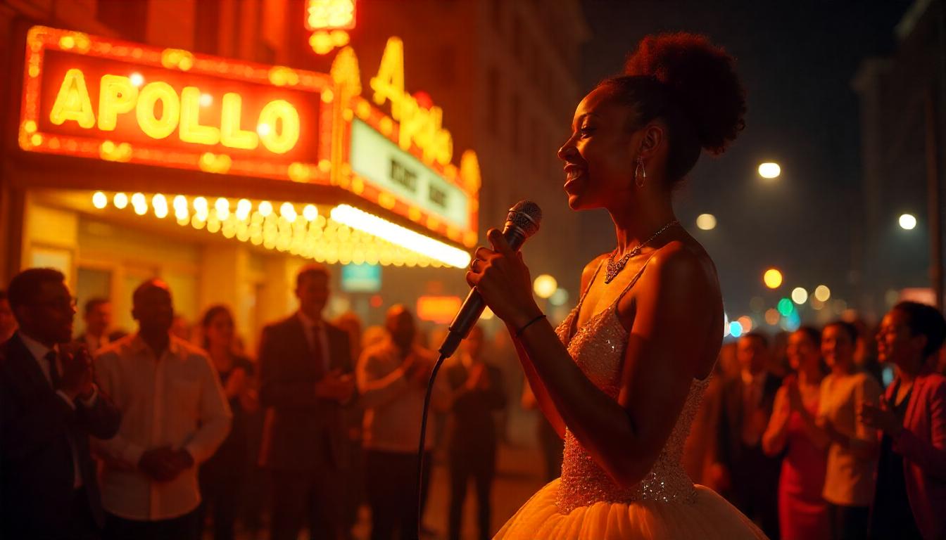 Explore the Strange Side of NYC – 10 Unusual Experiences You’ll Love