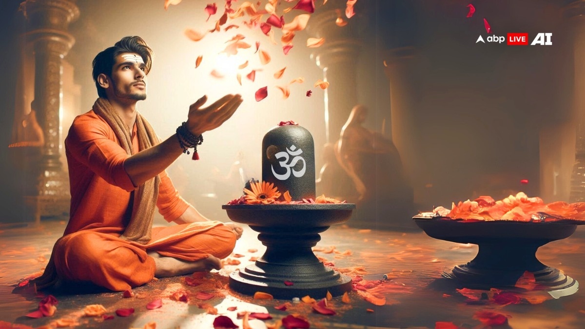 Sawan Shivratri 2025 — Know How To Perform Shiv Puja, Auspicious Timing, Vrat Rituals And All