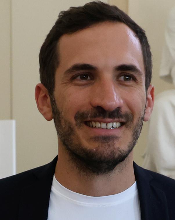Lettera di Lattuca al ministro: "Sveli il futuro della sala operativa"