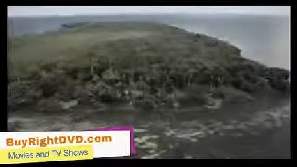 Shark Week | movie | 2012 | Official Trailer