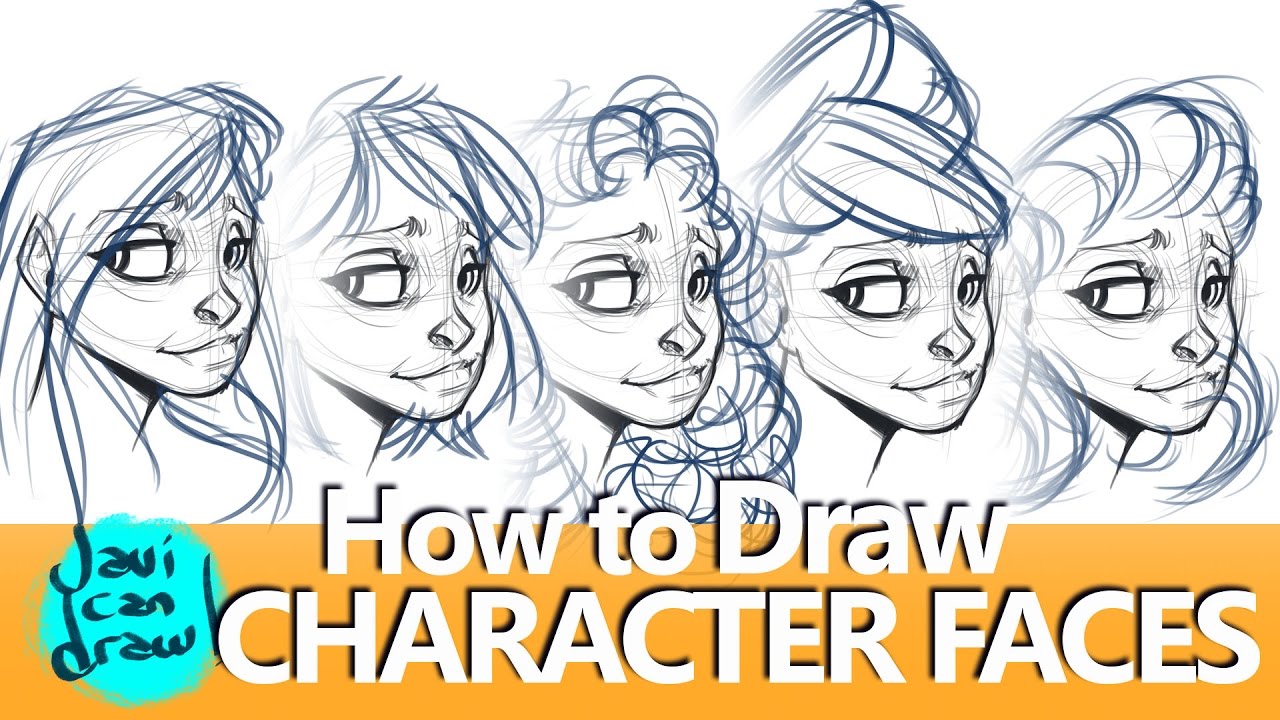 Perfect Hair Shape: Methods for All Hair Types