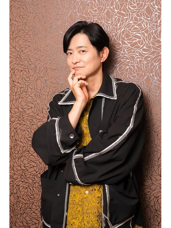 Interview with Hiro Shimono, Voice of Zenitsu Agatsuma in "Demon Slayer ...
