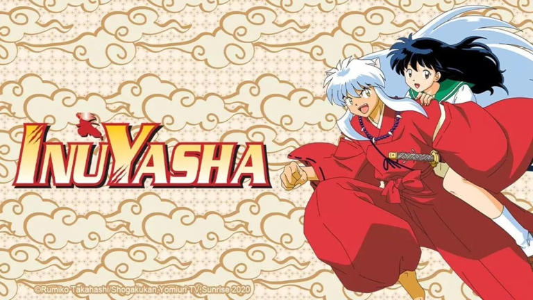 Anime that makes you nostalgic for the early 2000s: Relive the golden era