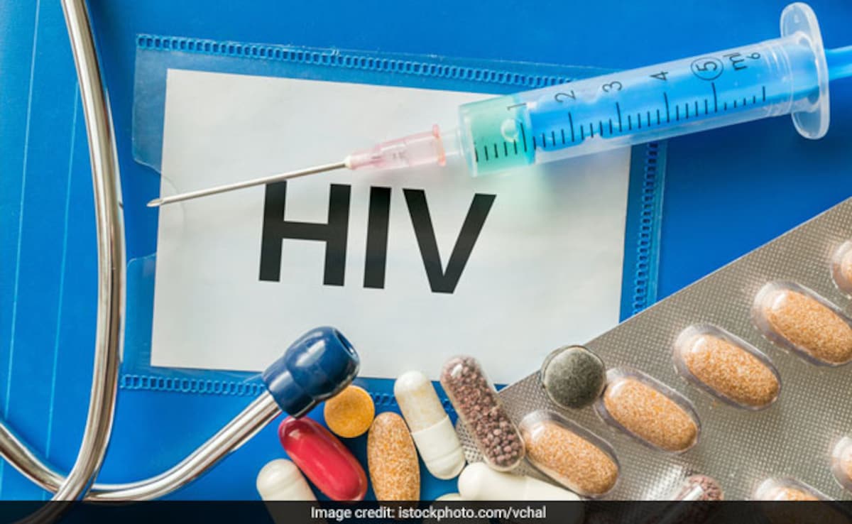Andhra woman injects ex-lover's wife with HIV, arrested