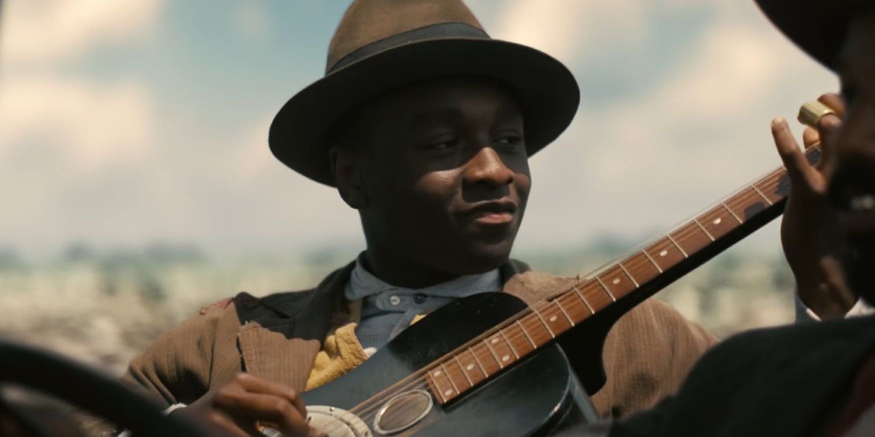 The 9 Best Songs in 'Sinners,' Ranked