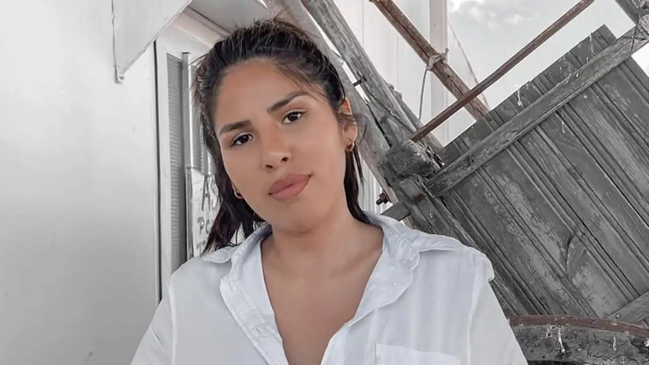Isa Pantoja aclara quién sí y quien no la felicitó tras el nacimiento ...