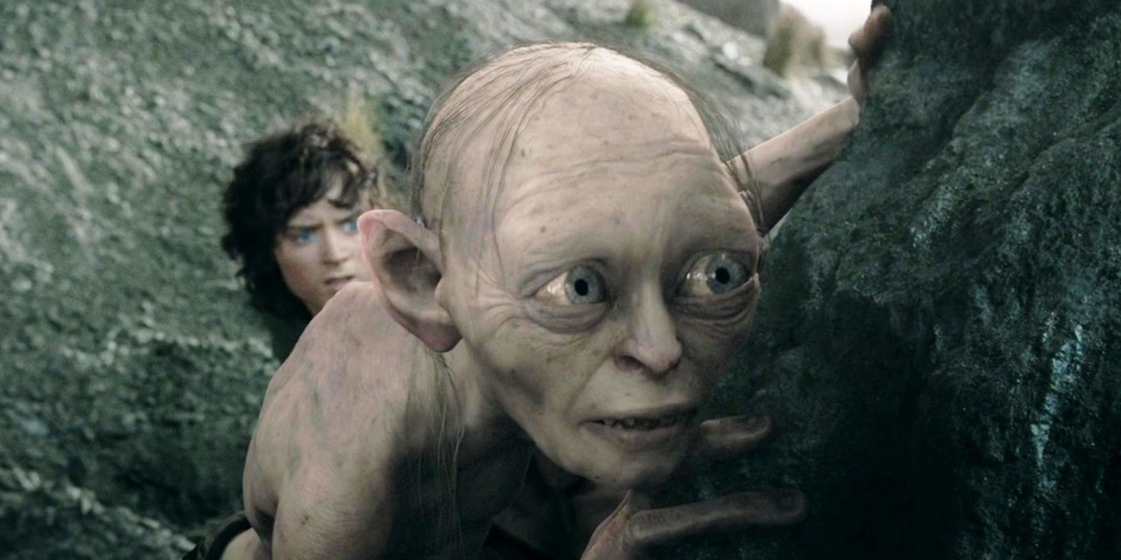 New Lord Of The Rings Movie Must Restore A Key Aspect Of Peter Jackson ...