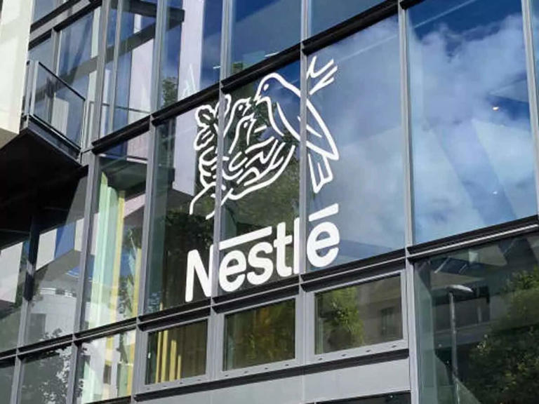 Nestle Q1 Preview: Muted profit seen despite steady sales growth as RM ...