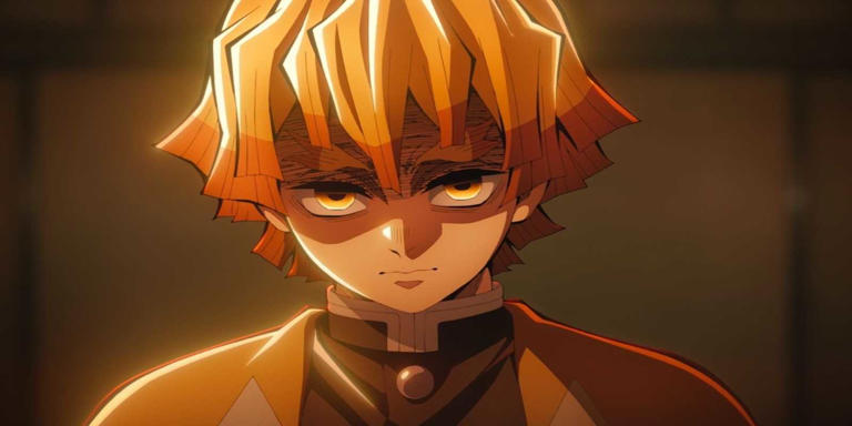 Demon Slayer Studio Declares War on Infinity Castle Leakers: "You ...