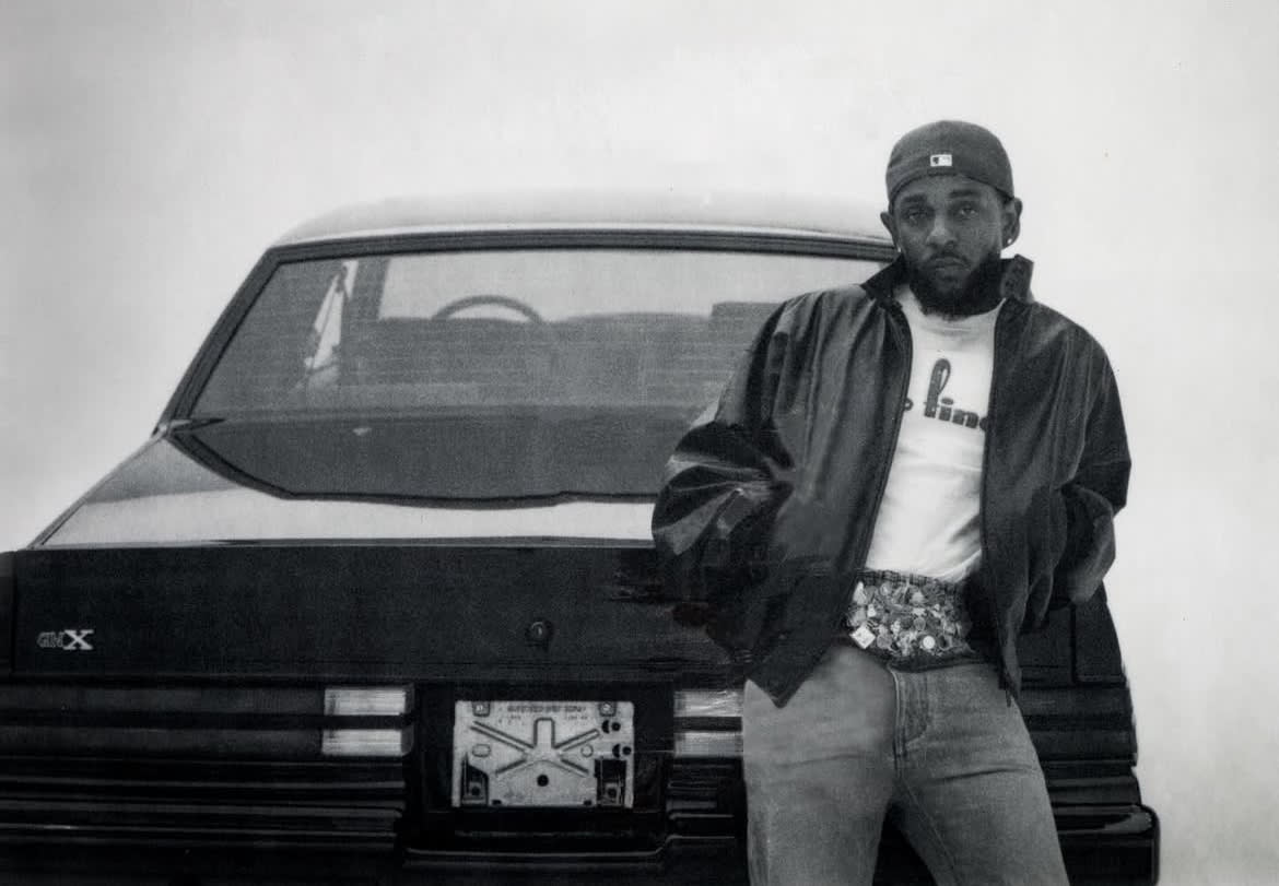 Kendrick Lamar, Drake Beef Explained: Timeline, Diss Song And How Is ...