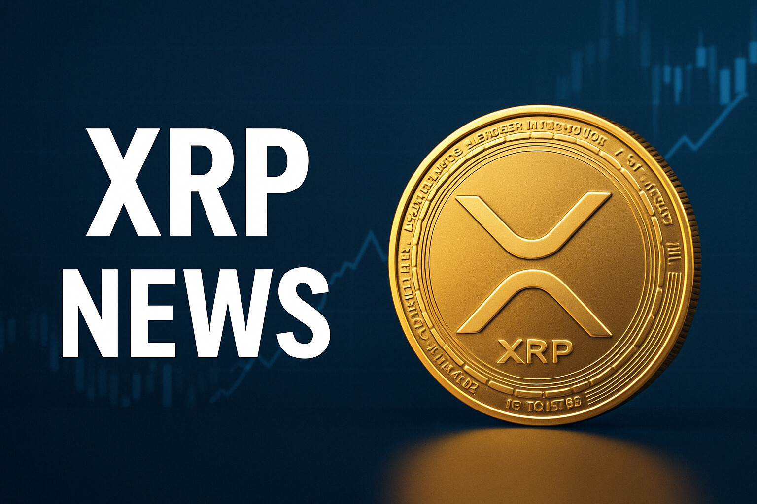 XRP News: With 2025 ETF Odds at 95%, XRP Price Could Hit $20 In 2025 With Payment Tokens Soaring ...
