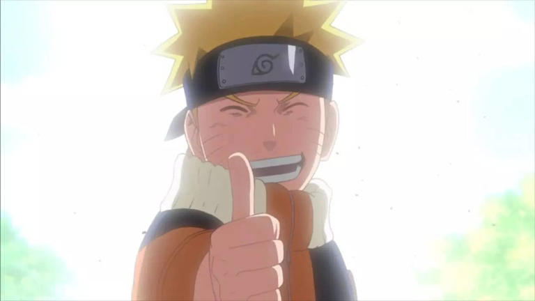 Anime that makes you nostalgic for the early 2000s: Relive the golden era