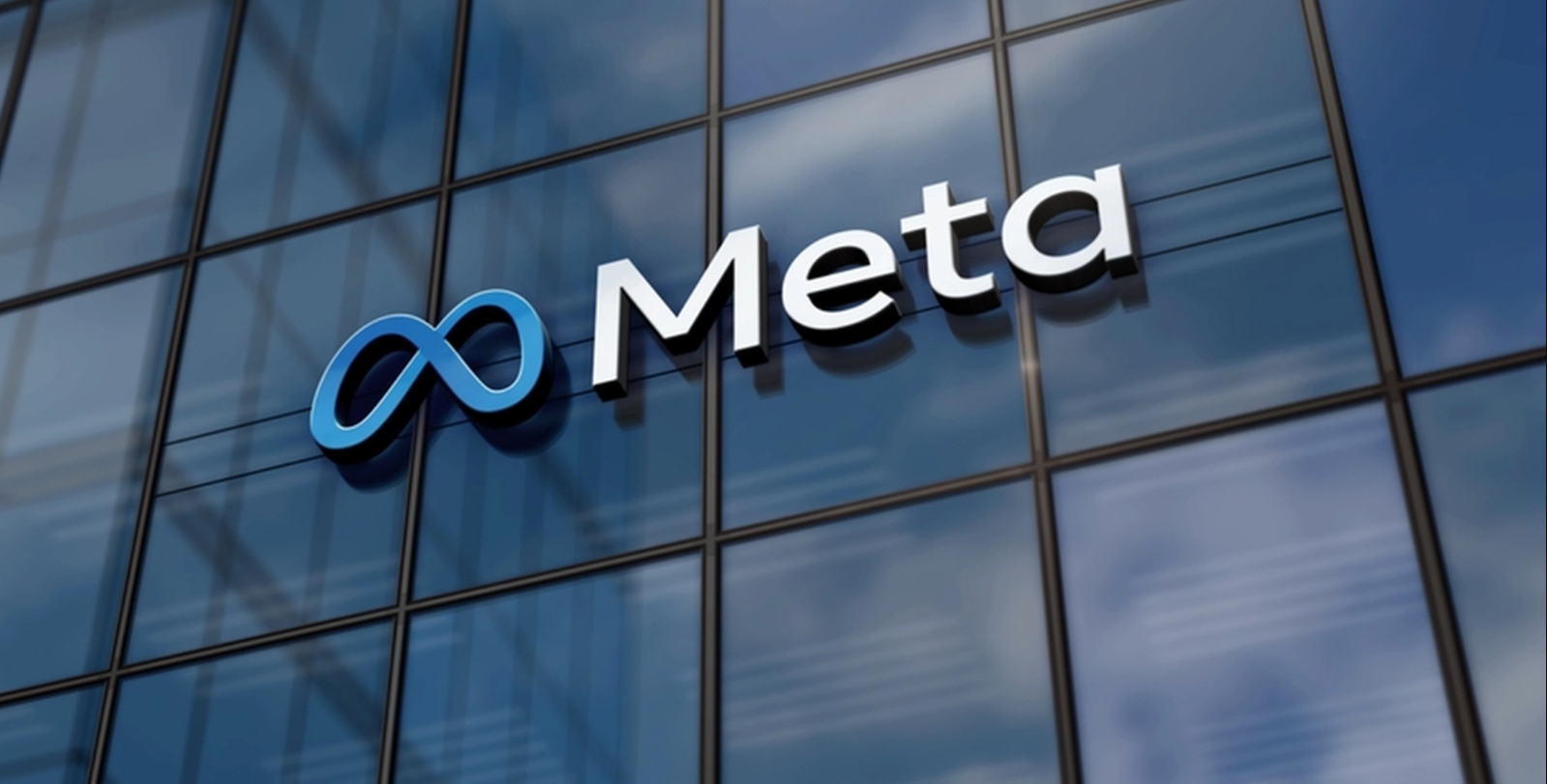 Meta proposes new ad choices to avoid €200 million EU fine