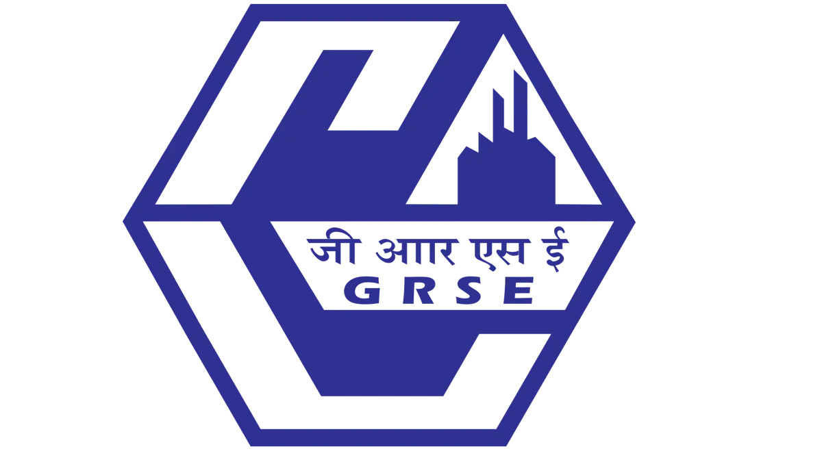 GRSE rolls out final ASW SWC ‘Ajay’