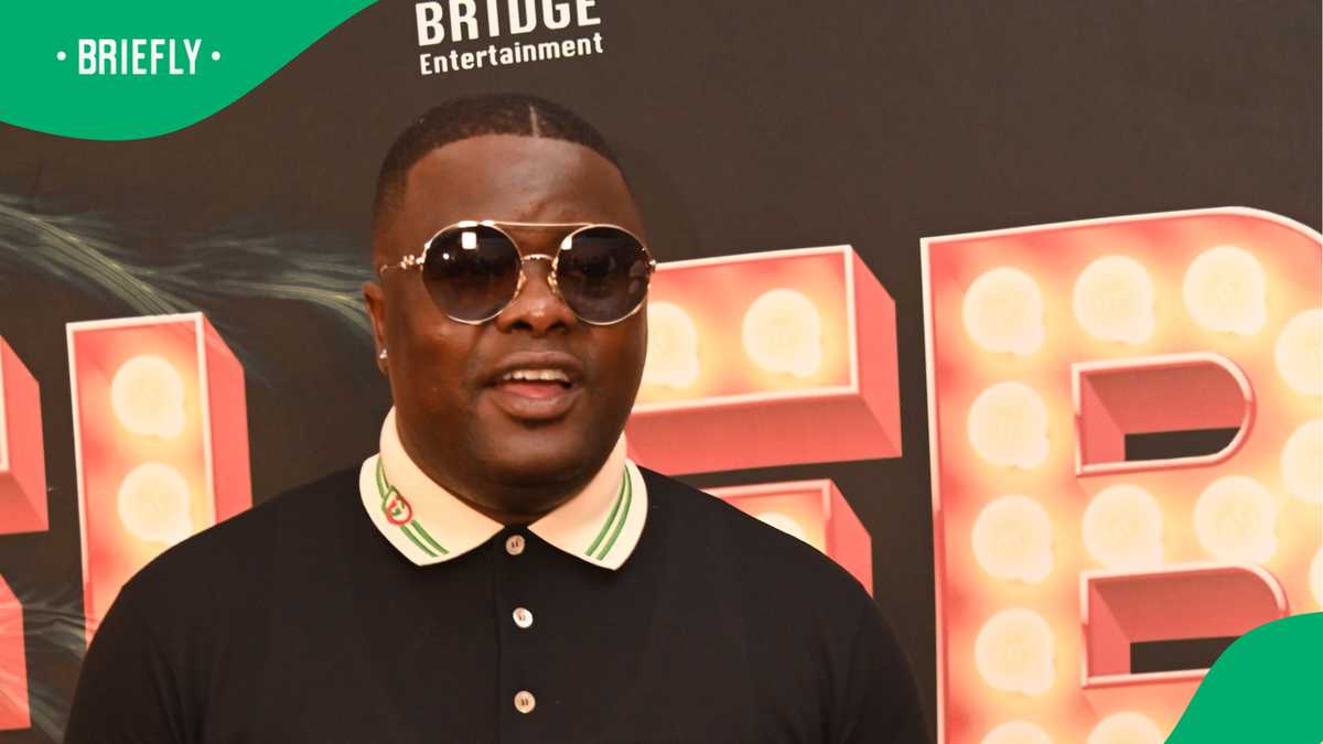 This is why businessman Katiso Molefe was denied bail at the Alexandra ...