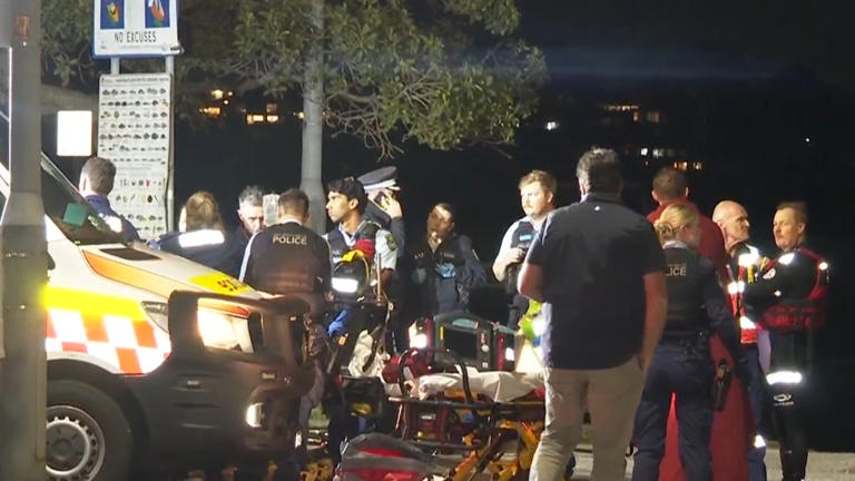 'Reckless' jet ski riders on notice after string of horror incidents