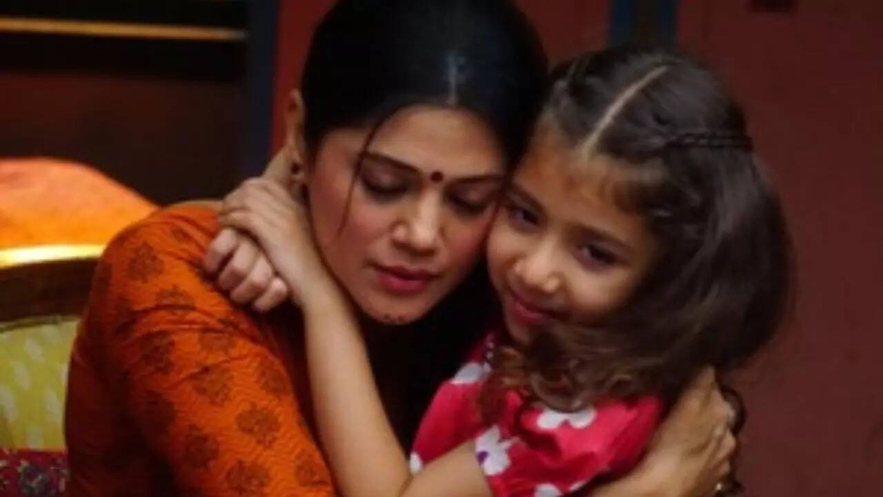 Pushpa Impossible: Pushpa is held responsible for Swara’s disappearance