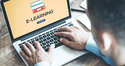 Normalising E-learning content for international students: Making ...