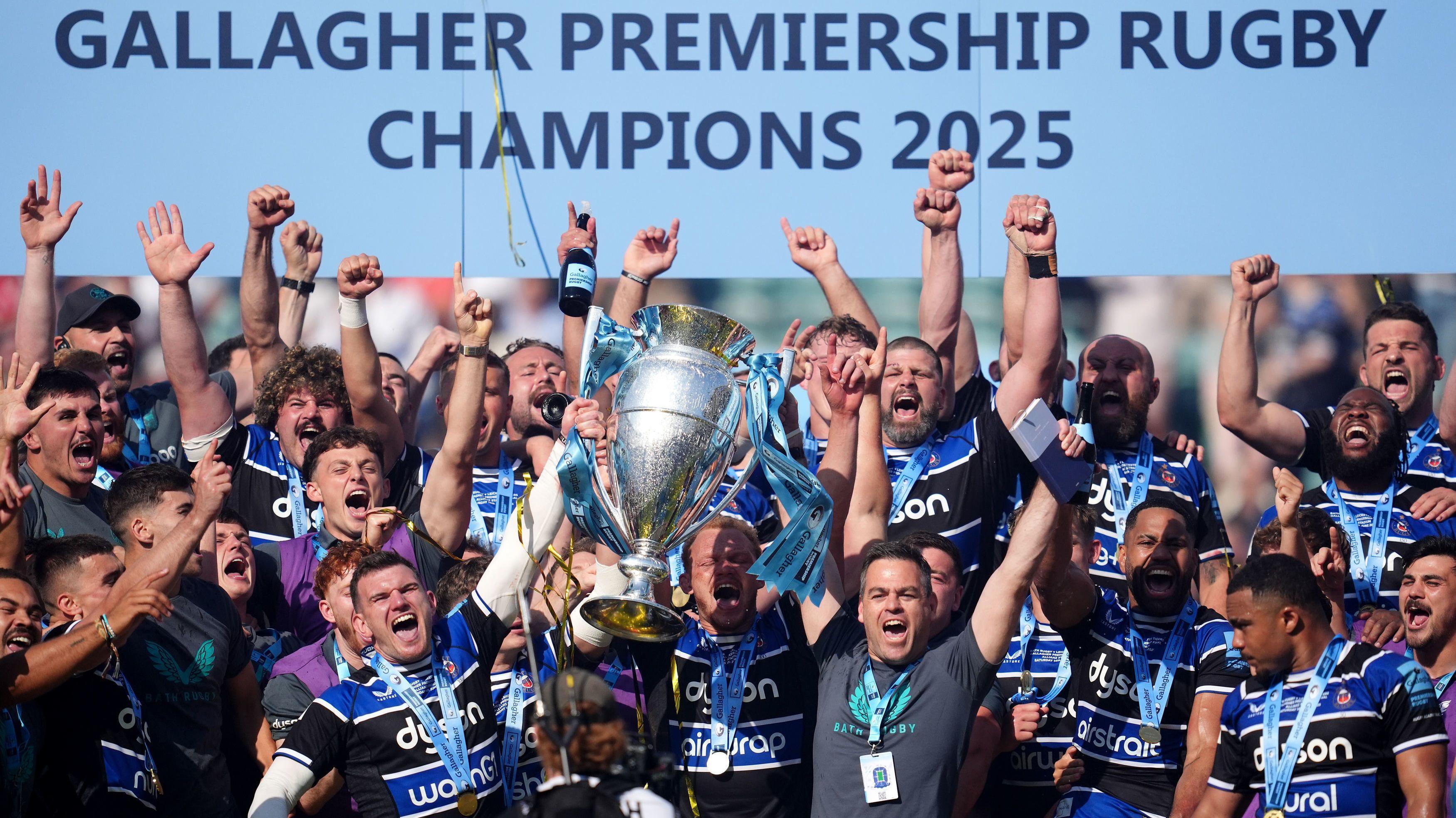 Prem season to open with Thursday night game