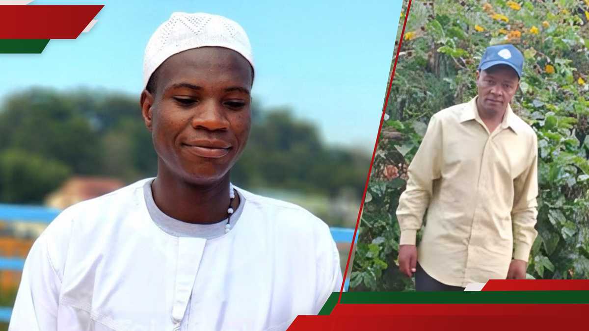 KK Mwenyewe's father breaks silence on his death with heartbreaking ...