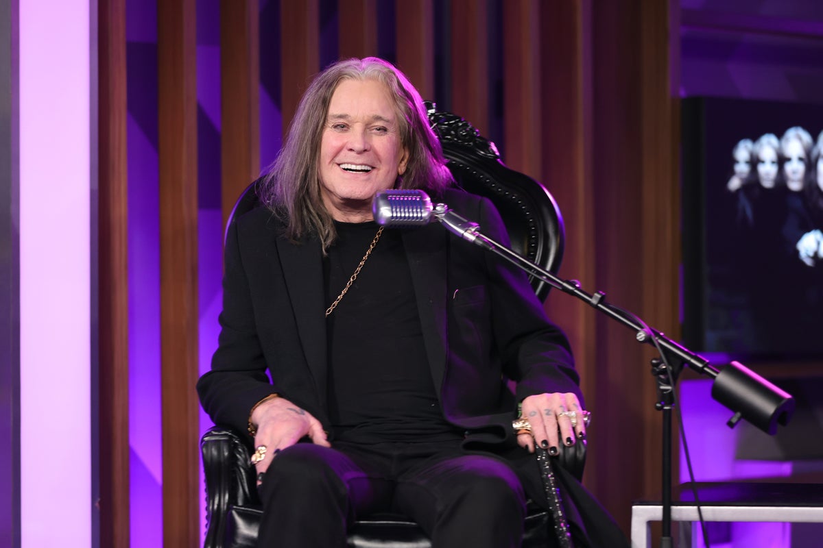 Metallica, Elton John, and Alice Cooper lead tributes to ‘unmatched ...