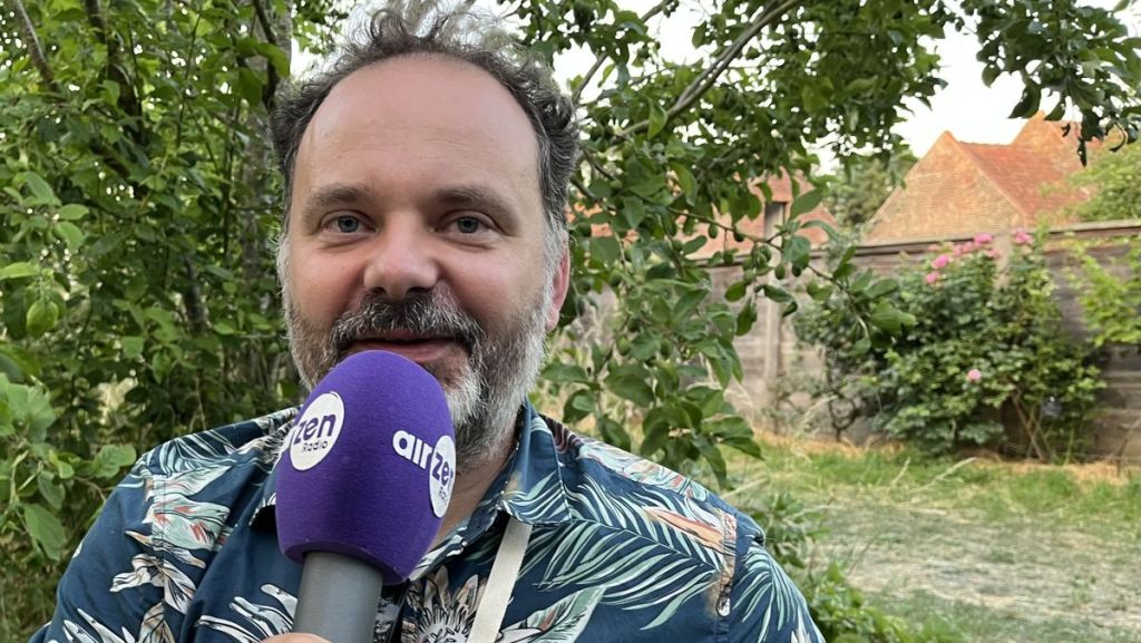 Biodiversité : les entreprises s’y intéressent, illustration avec NaTran
