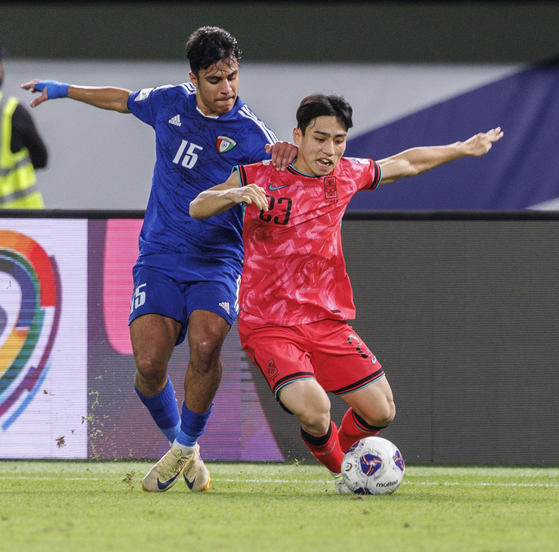 Bayern's Lee Hyun-ju to reportedly leave Bundesliga for Primeira Liga's ...