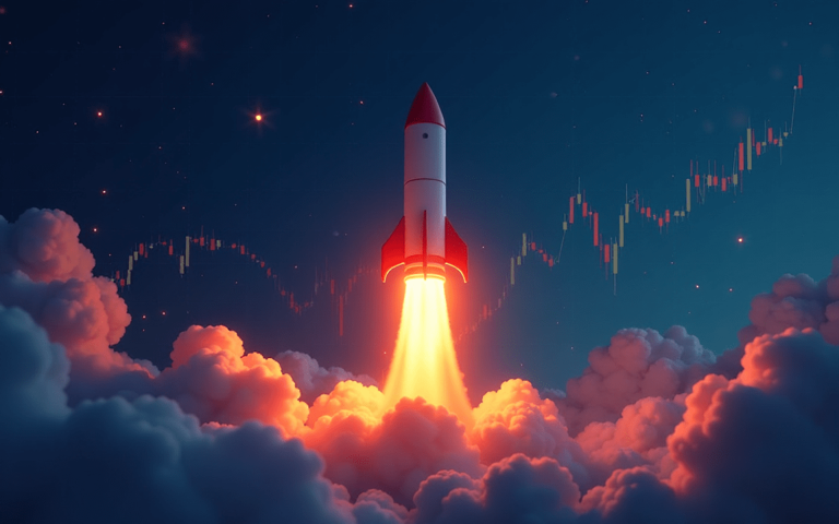 BNB hits $800 ATH as Binance spot volume explodes to $25B: what’s next?