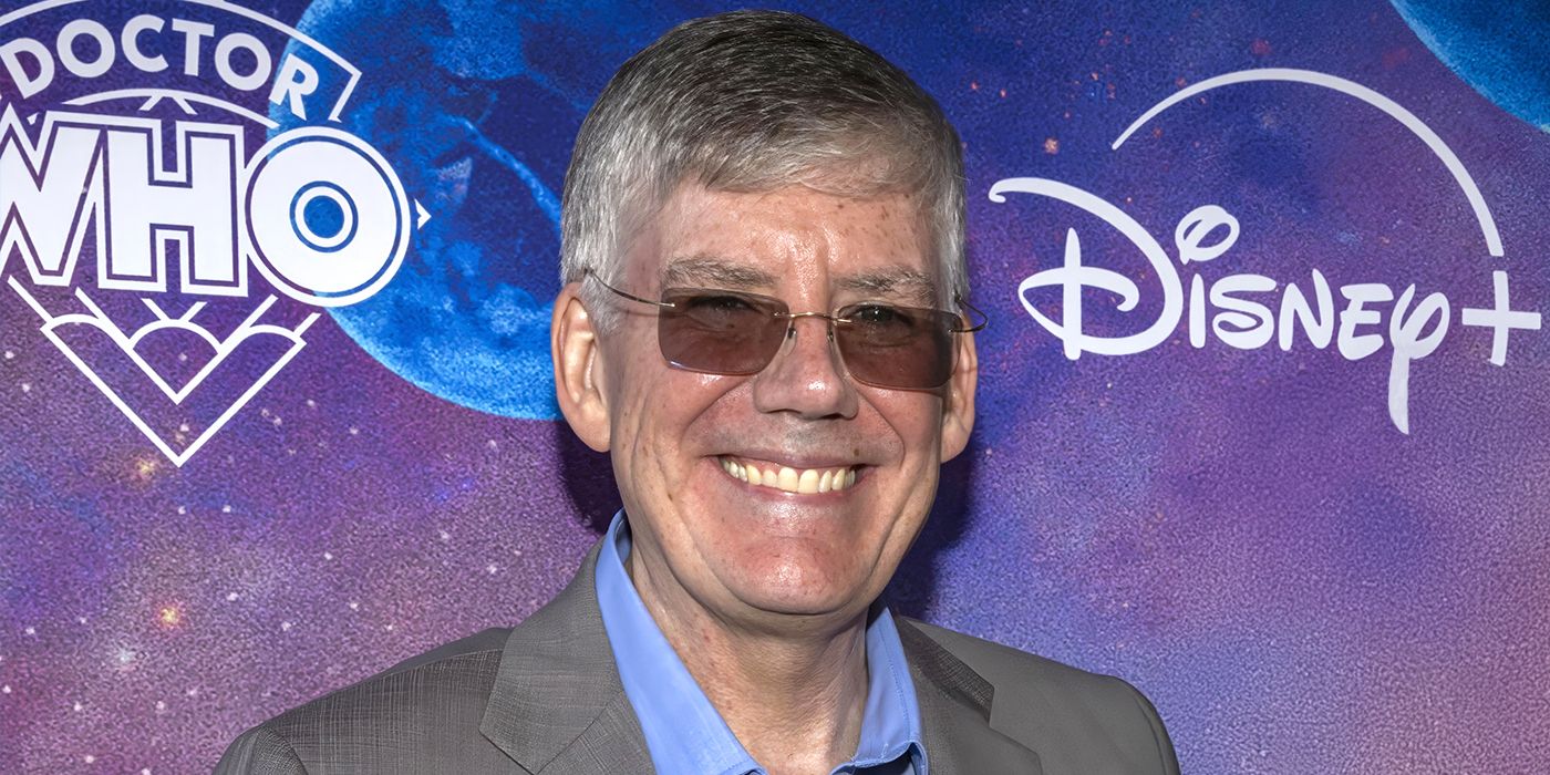 ‘Percy Jackson’ Author Reveals How Season 2 Had to Change After the ...