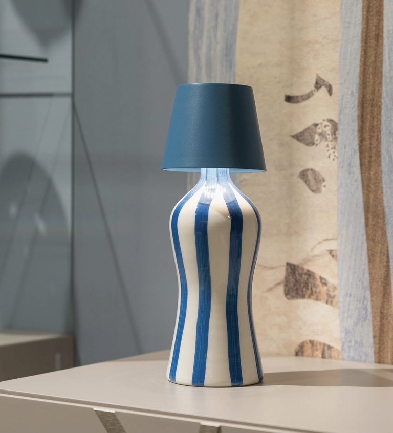 10 Italian Lighting Brands Every Design Buff Should Know By Name