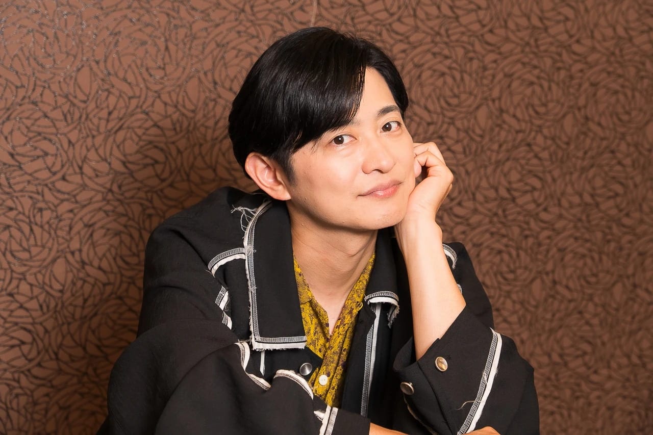Interview with Hiro Shimono, Voice of Zenitsu Agatsuma in "Demon Slayer ...