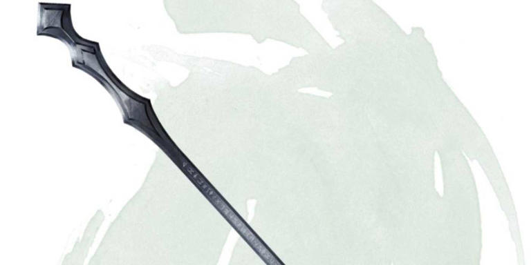 The 25 Best Magic Items For Sorcerers In DnD 5e