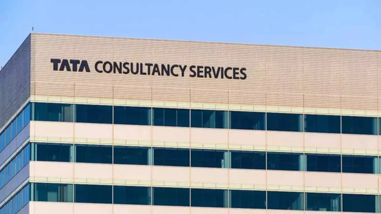Offer Letters But No Jobs: TCS Delays Onboarding of 600 Experienced ...