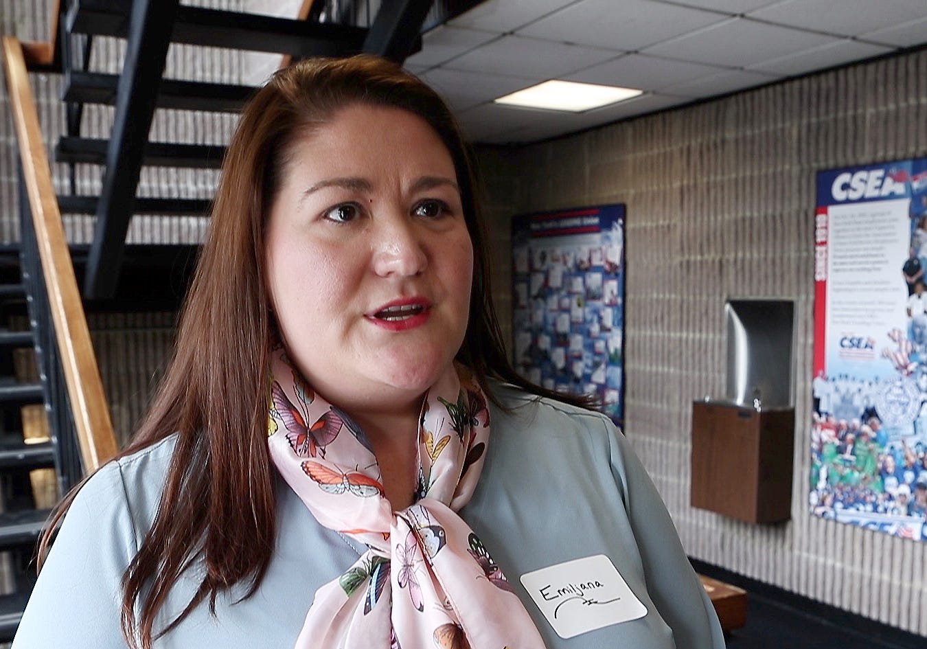 Westchester rent increases on ETPA properties protect tenants and ...