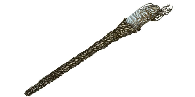 The 25 Best Magic Items For Sorcerers In DnD 5e