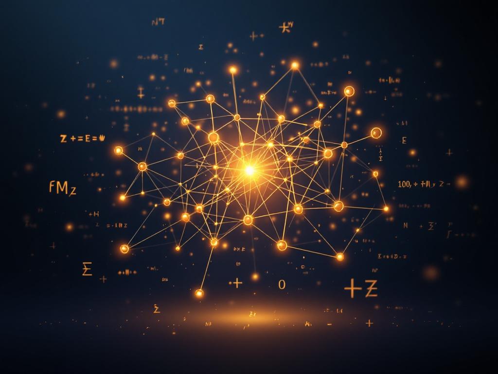 Gemini Deep Think conquista l’oro all’IMO 2025: l’AI di Google DeepMind riscrive la storia della ...