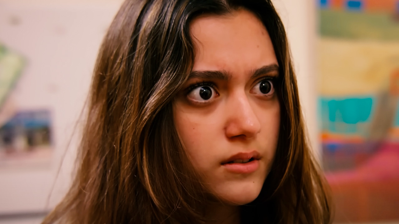 Foster Kid Wasn’t “Good Enough”, Until She Proved Them Wrong | Dhar ...