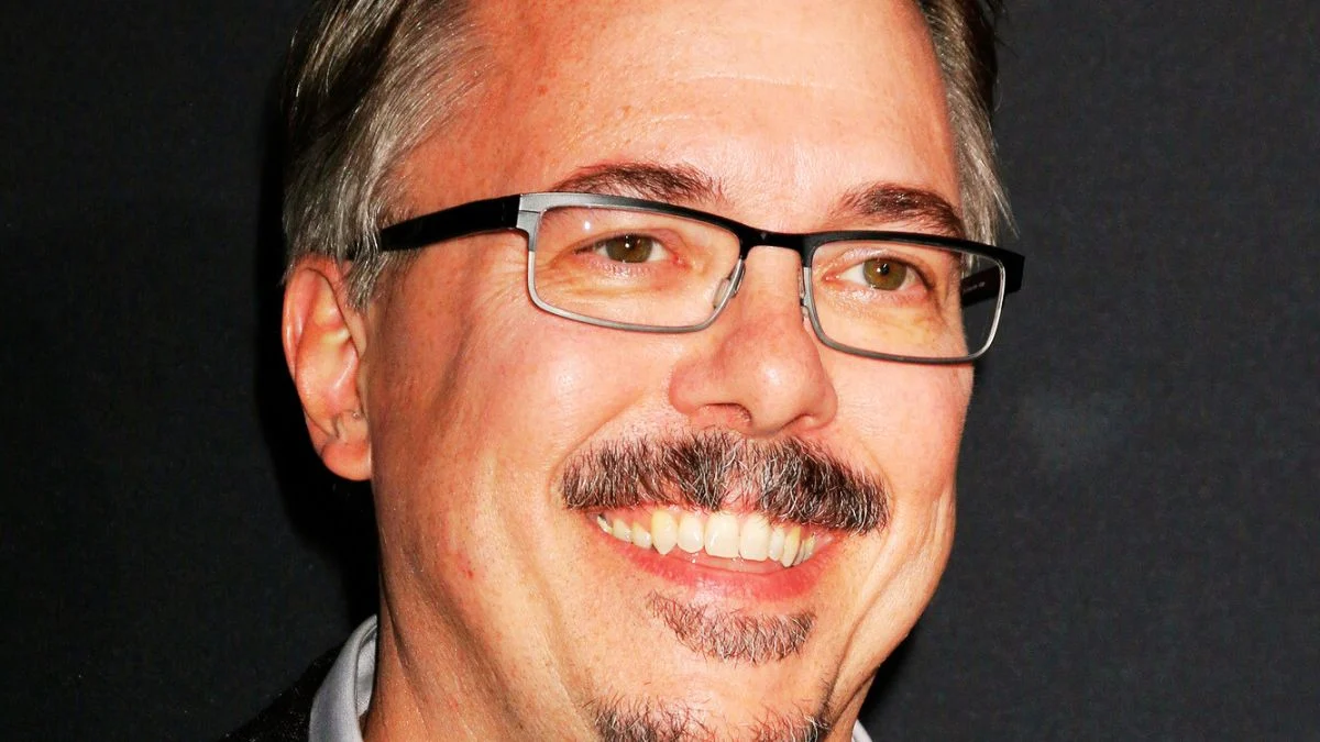 Breaking Bad Creator’s New Show Drops Mysterious First Look