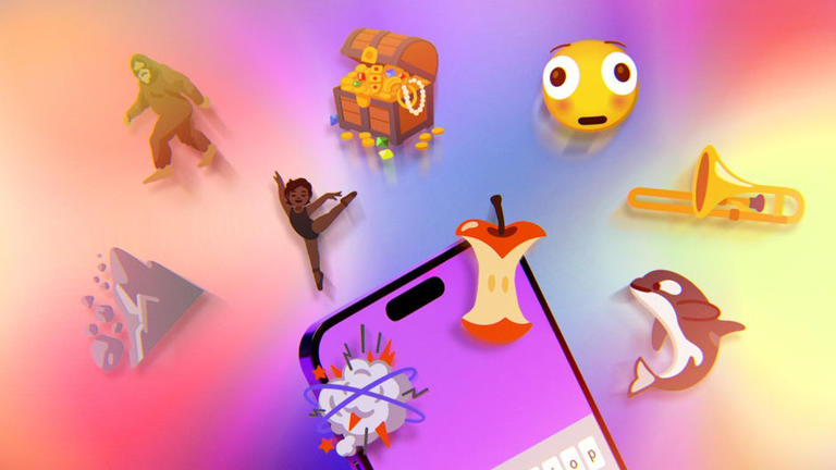 Here's How to Decipher Each Emoji, and the Most Popular Emoji Now