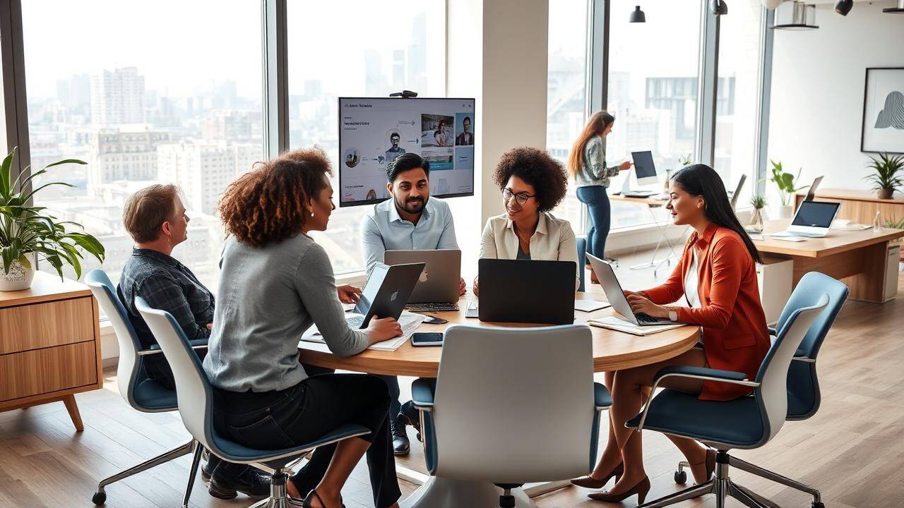 7 transferable skills that can boost your career anywhere in the world