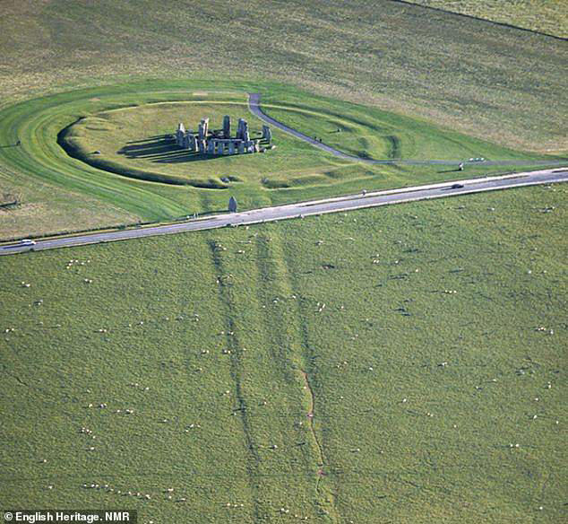 Stonehenge's 5 remaining mysteries - as scientists crack how boulder ...