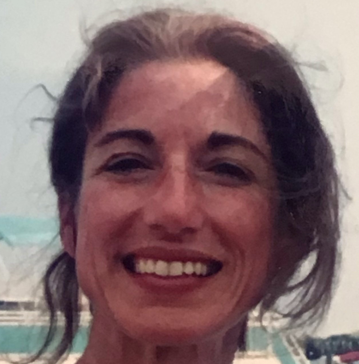 Interrogating a cold-case killer: ‘Honey, your DNA was in the crime scene’