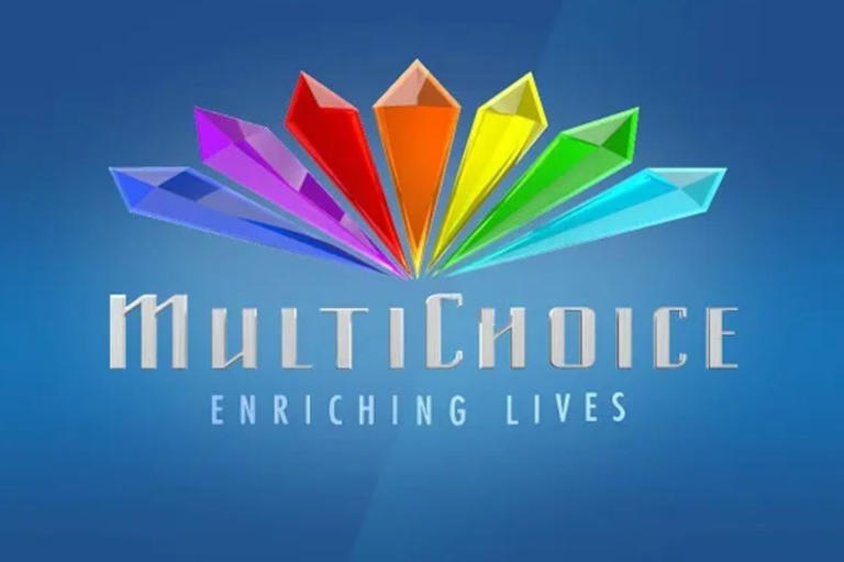 Bye bye MultiChoice: R53 billion takeover by French media giant Canal+ ...
