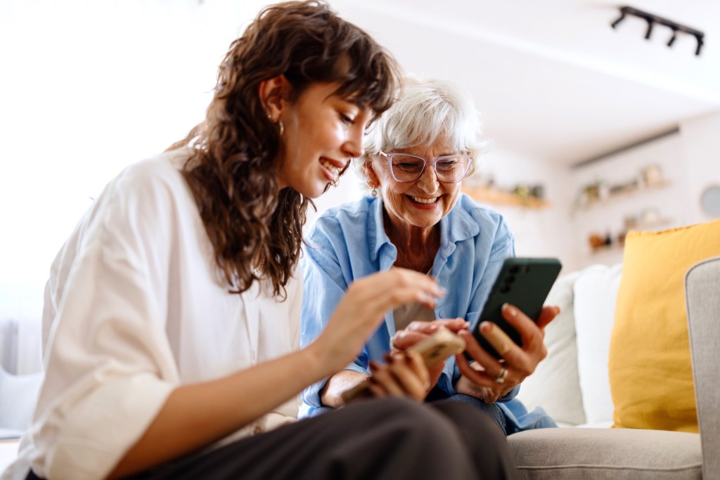 10 things boomers still pay for that younger people don’t bother buying