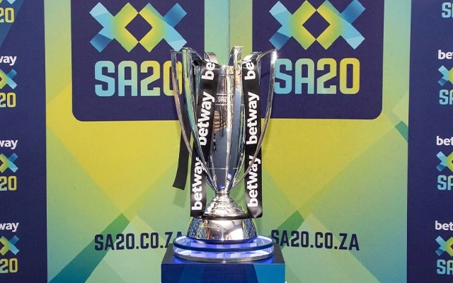 'Dewald Brevis, Kwena Mphaka are going to be at the centre of bidding ...