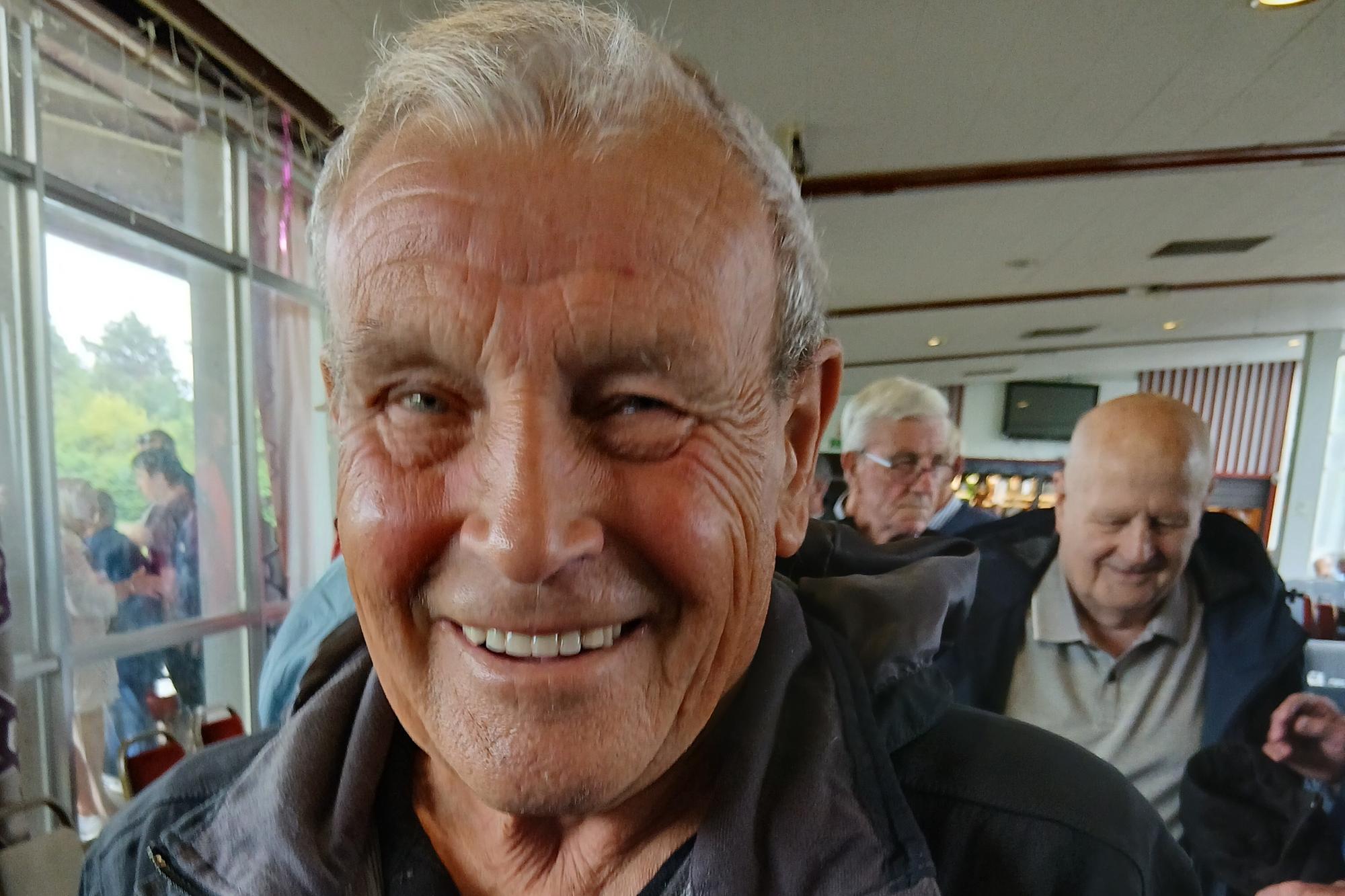 Glenrothes FC commemorate 1975 Scottish Junior Cup final win over ...