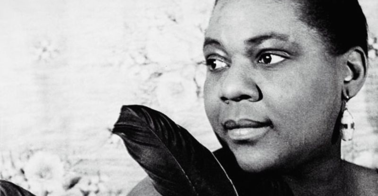 10 Bold Bessie Smith Songs That Show Why She's Still the Queen of the Blues