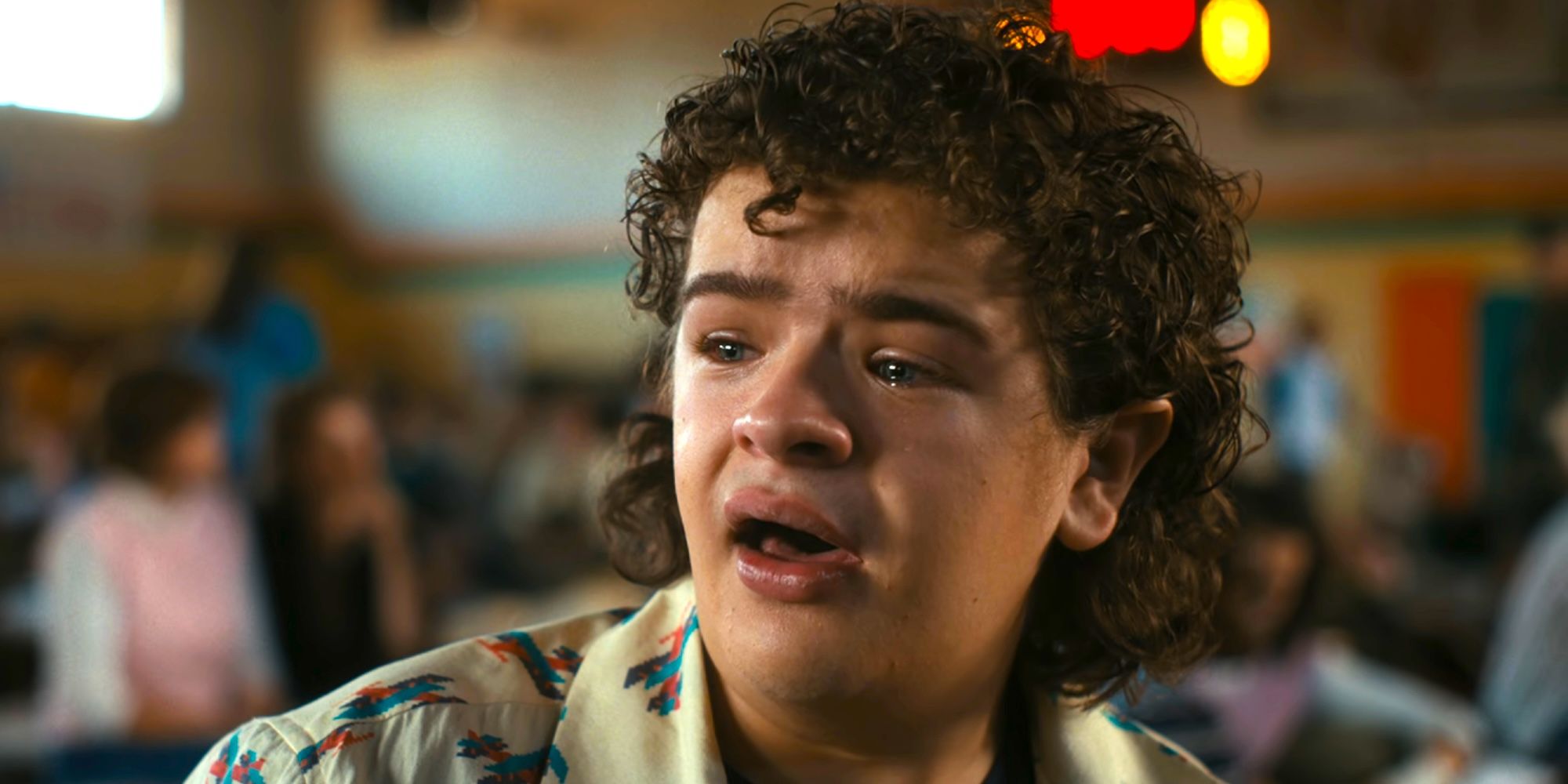 I'm Convinced Stranger Things Season 5 Is Finally Killing Off This ...