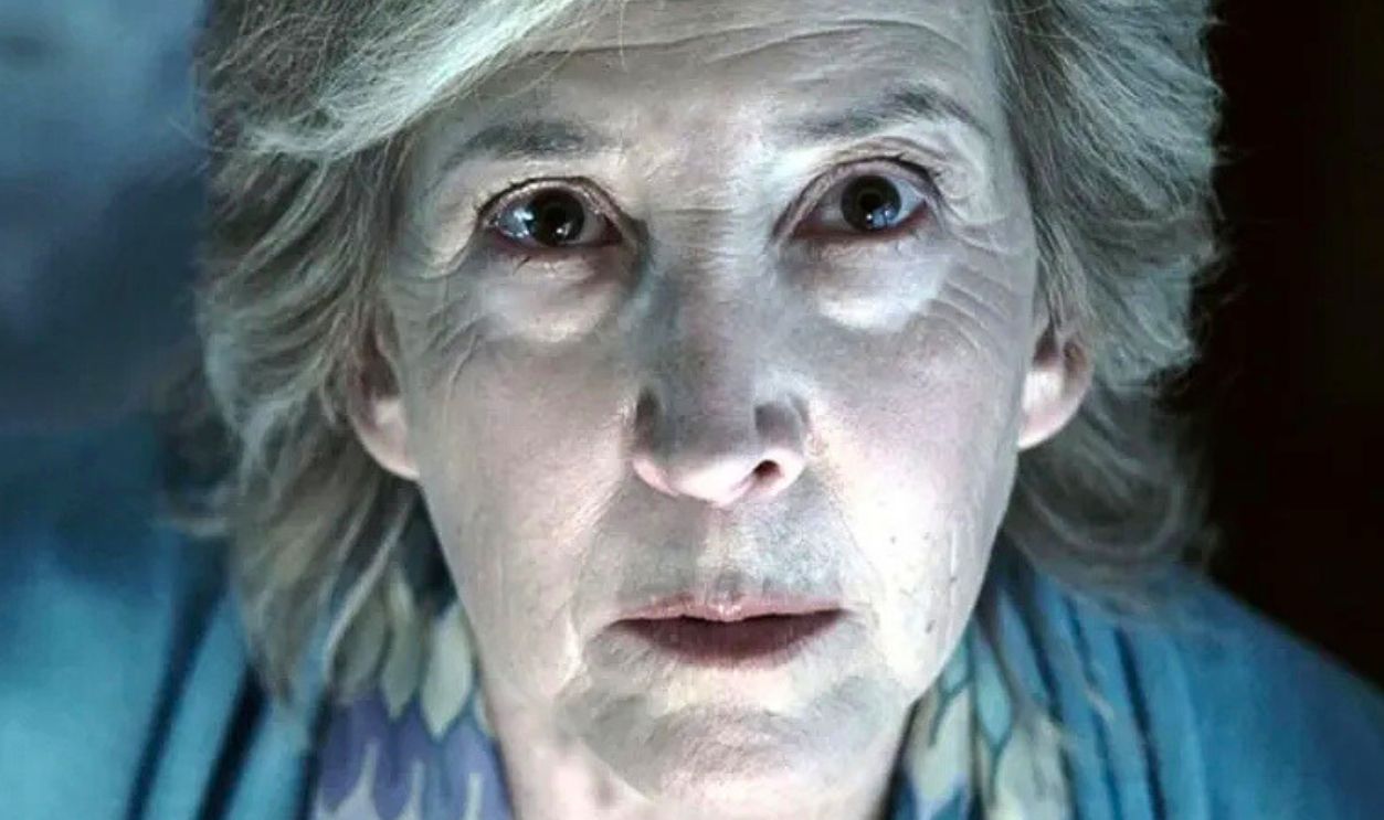 Everyone Has Seen These Actors A Hundred Times, But No One Can Name Them